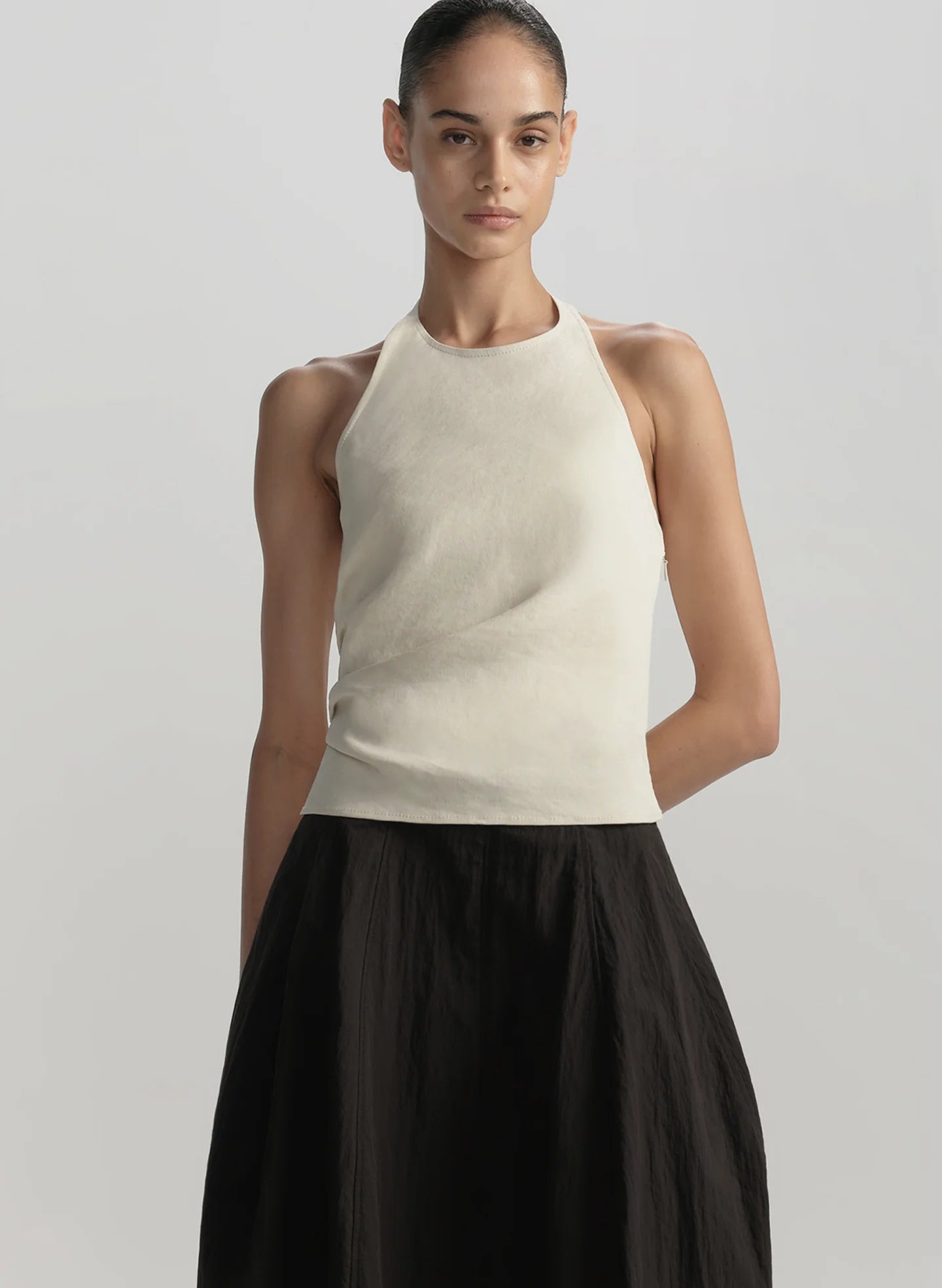 Cami NYC Fayruz Sequin Skirt – Brooke + Bel